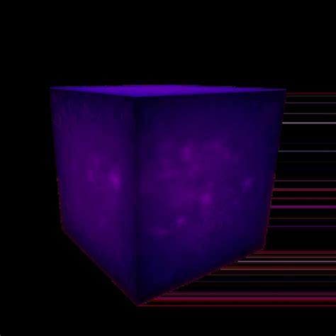 Cubes Fortnite Wiki Fandom