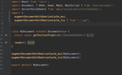Error While Running `getdatafromtree` Referenceerror Document Is Not Defined · Issue 124