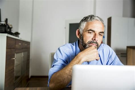 How To Edit A Drop Down List In Microsoft Word Vegadocs