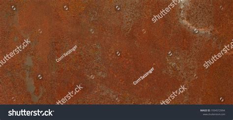 141 620 Orange Texture Rust Images Stock Photos Vectors Shutterstock