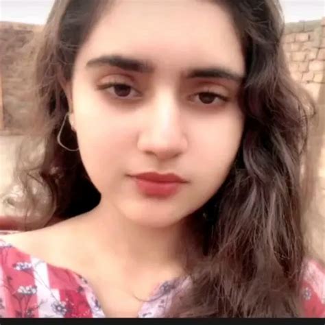 Fatima Pakistani Village Youtube