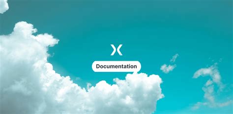 What Is Dex Dex Documentation