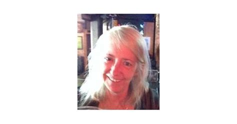 Susan Spencer Obituary 1956 2015 Legacy Remembers