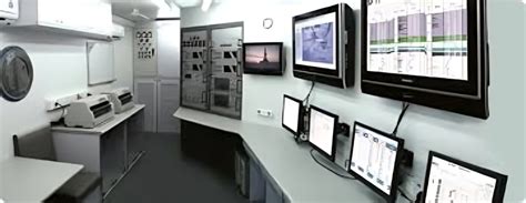 Mud Logging Upstream Sector Live Drilling Experience Rigtech