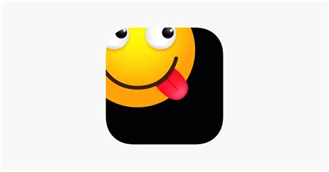‎emoji Keyboard Face Bit Moji On The App Store