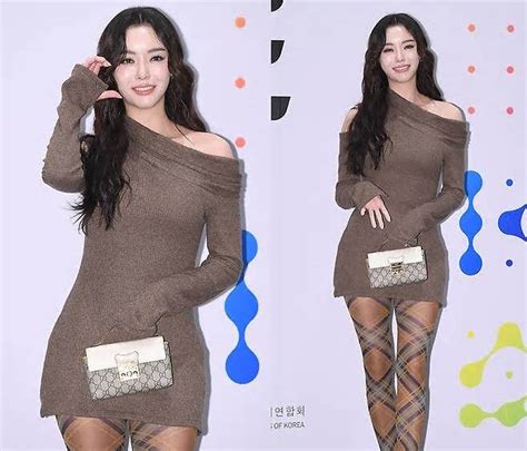 2000년도 스물 다섯에 파출소장이 된 경찰대 엘리트생의 모습｜옛날 다큐｜다큐 이사람｜ 골라듄다큐