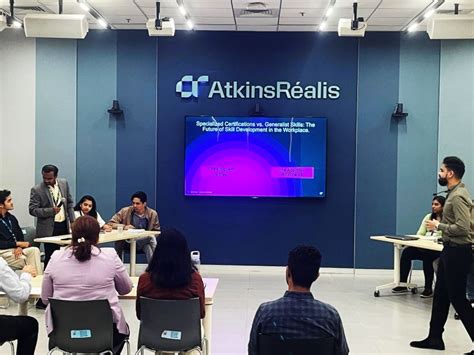 Varsha V On Linkedin Skilldevelopment Professionalgrowth Teamwork Continuouslearning