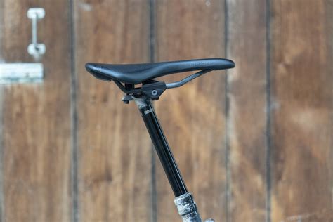 Why Bike Saddle Angle Matters A Guide To Finding Your Perfect Fit Urban Cycling Apparel