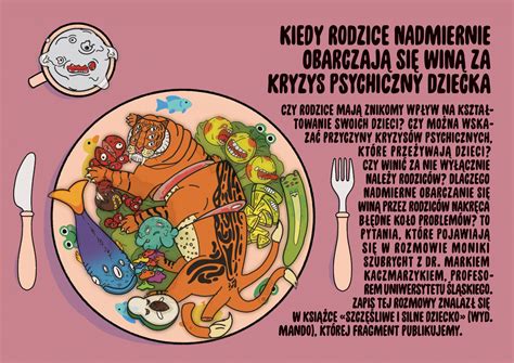 Ihor Yurchenko Yok Ілюстрація до тексту Ilustracja Do Artykułu Illustration For The Article