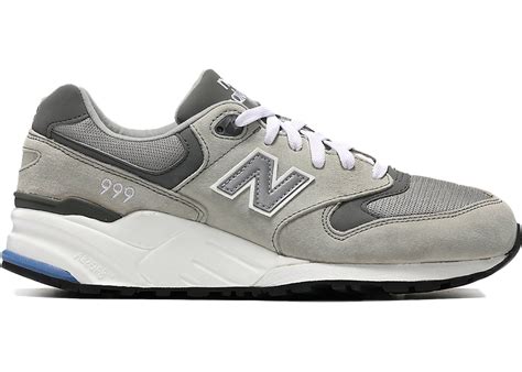 New Balance 999 Concepts The Kennedy Hombre Ml999cp Us