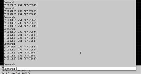 Export Information To Excel Autodesk Community