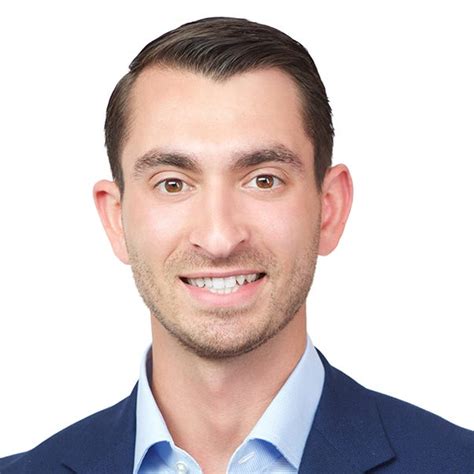 Daniel Valladares Kkr