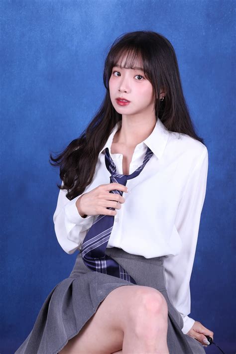 女生拍照都是100之中選1吧