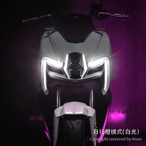 車款分類