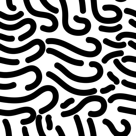 Abstract Line Stroke Pattern Design Background 11032477 Png