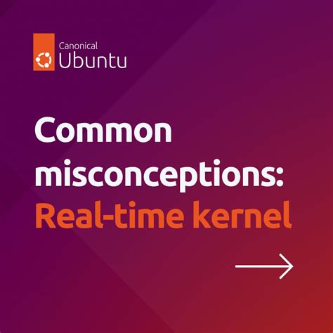 Canonical On Linkedin Iot Realtime Ubuntu