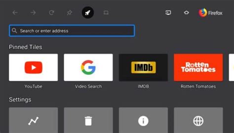 14 Best Free Browser For Android Tv [latest List]