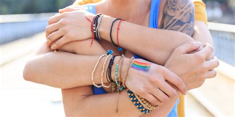 What Does Being Queer Really Mean