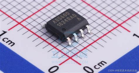 Foc Control Yingfei Ling Tc264 Brushless Driving Solution Simplefoc