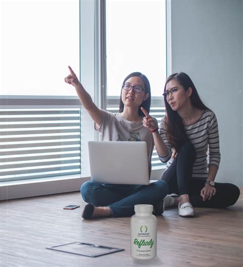 Gerd Vs Heart Attack A Series Of Frequently Asked Questions By Sarv Kannapiran Medium