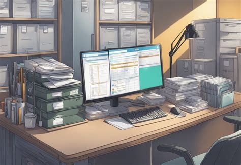 Employee Due Diligence Aml Ctf Essential Practices For Compliance