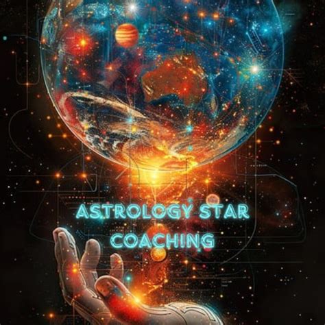 Astrology Star Coaching Marys Astrology