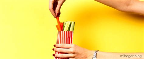 Aspitos Lidl Todo Sobre Estos Snacks Bio Para Bebés Mi Hogar