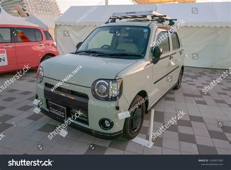 1 Imágenes De Tocot Imágenes Fotos Y Vectores De Stock Shutterstock