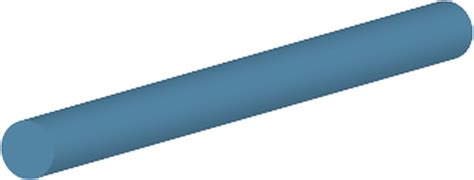 Bio Based Welding Rod 4mm Bbr40 Gerflor Professionnels