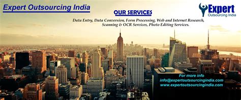 data entry export want to smoothly convert the image format from one
