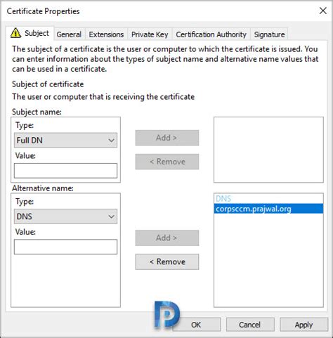 SCCM Application Download Stuck At 0 In Software Center