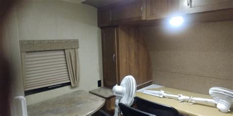 Jag Trailers Home Facebook