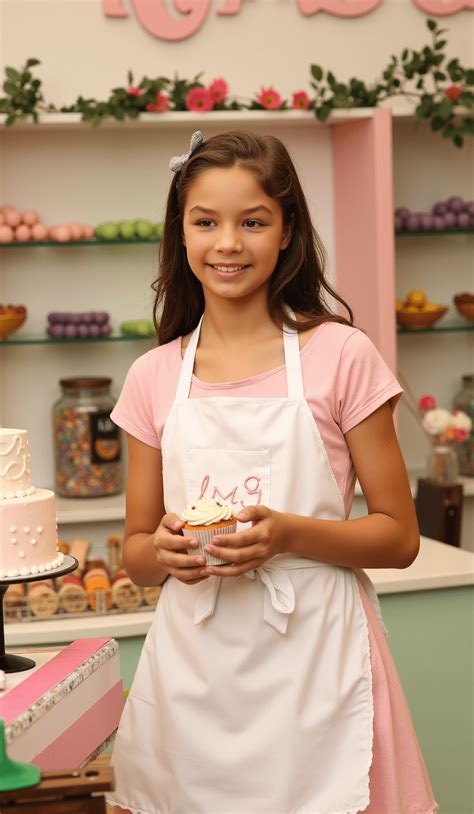 Ai Fictional Girl Model 302 Flux Wan2 2 Qwen Tpi Monica