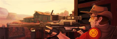 Made Myself A Banner Im Glad About How It Looks Rtf2