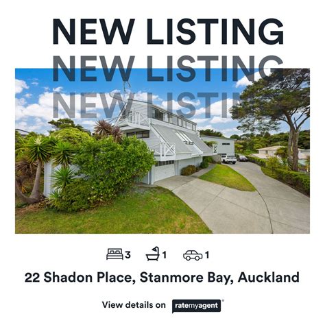 🛌 3 🛀 1 🚘 1 Sharon Maxwell