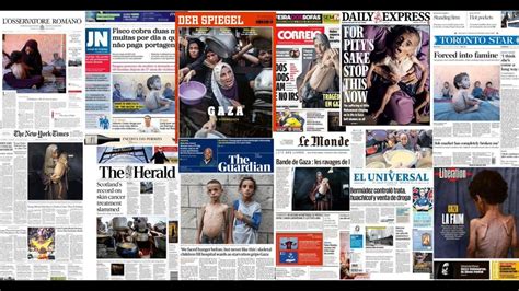 Saul Sadkas Threads Thread Reader App