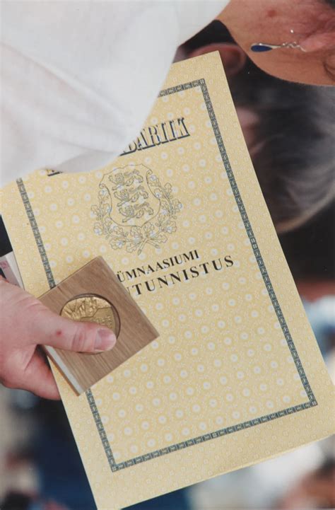 Maarja Pild Nõiajaht Eesti Moodi Lapsed On Süüdi Või Tõestagu Vastupidist