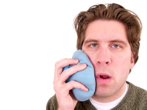 How To Control Bleeding After Tooth Extraction