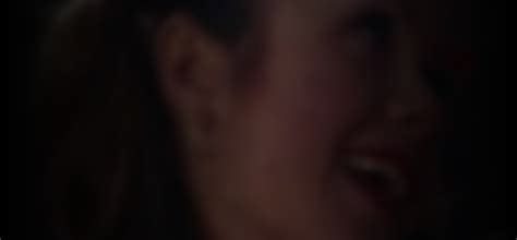 See Lindsay Freeman Nude Lindsay Freeman Naked Mr Skin