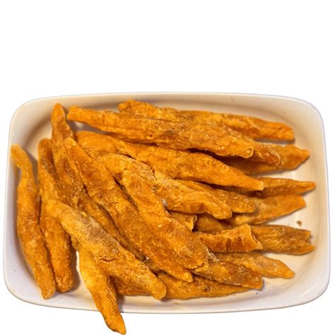 Buy Best Quality Khubani Chappar Namakخوبانی چھپر نمک In Pakistan