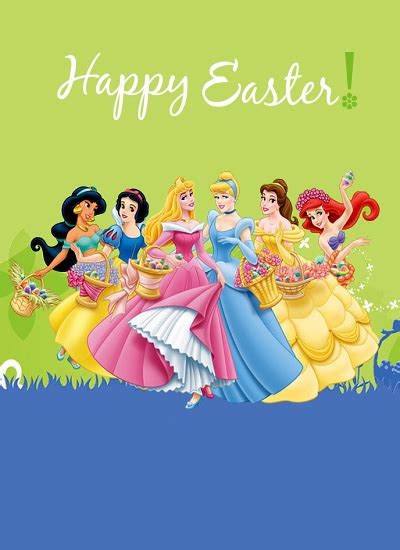 Esencia Disney Disney Princess Disney Princesas El Cuarto De Andy