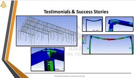 Structural Analysis Service In Harnaut Id 2855005539248