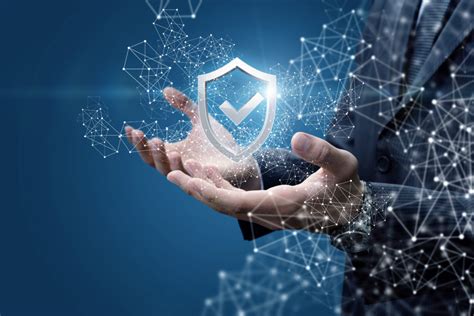 Home Trexin Consulting