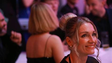 Fotogalerie Absolventský Ples V Lorci V Pátek 24 Března 2023