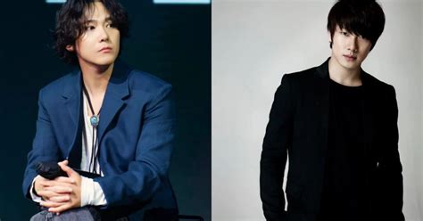 Ftislands Lee Hongki Defends Choi Minhwan Again Amid Ongoing