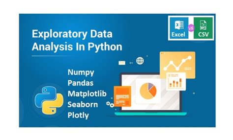 Do Data Cleaning Data Wrangling Or Visualization In Python By Your