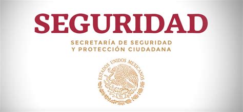 Ligas De Interés Ccsp Sonora