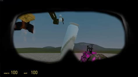 Average Garrys Mod Session My Game Crashed Rgmod