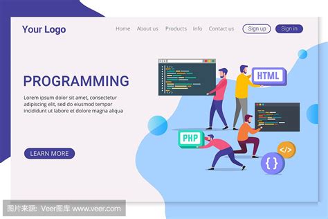 Java 多线程与并发编程实战指南【图文详解】 腾讯云开发者社区 腾讯云 Java 多线程与并发编程实战指南【图文详解】 腾讯云开发者社区 腾讯云