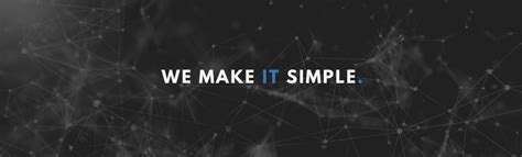 LinkedIn Banner Kyber Systems